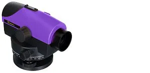 Laser and optical levels – Online store measuring instruments Ermenrich ...